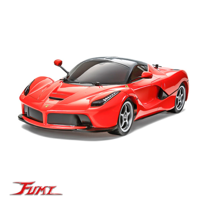 Tamiya – tagged "TT02" – Topcad